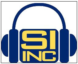 Studio Items PS-M - Studio Interconnect