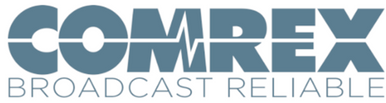 Comrex 4880-0120 - Codec Accessories