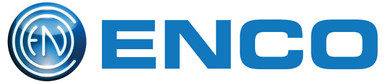 ENCO DAD-IPAUDIO - Automation