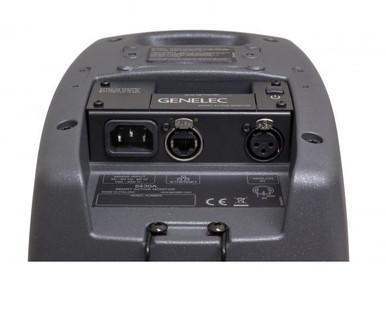 Genelec 8340APM - Studio Monitors - Powered