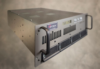 PTEK PS2 - Transmitters