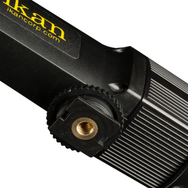IKAN ILED-MS - Studio Lighting