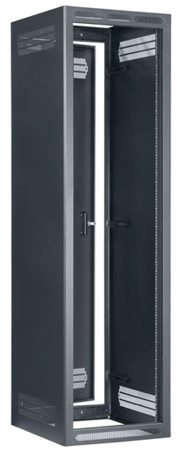 Lowell LFR-4427 - Equipment Racks