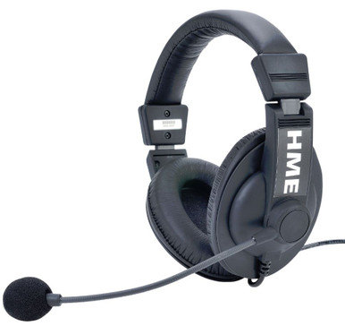 HME BP200-HS15D - Broadcast Supply Worldwide
