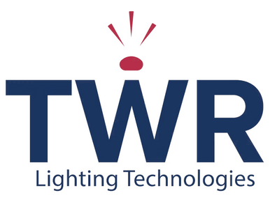 TWR 102FAA B-Stock - Broadcast Supply Worldwide