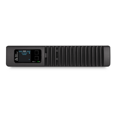 Axia AES xNode2 B-Stock - Broadcast Supply Worldwide