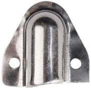 End Cap Kit for Armored Door Loop, Flexible Conduit - Keedex | Door ...