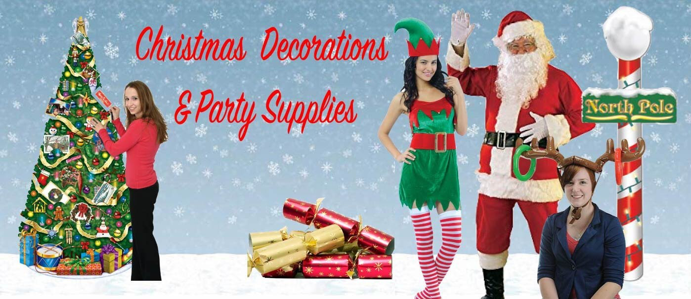 wowpartysupplies.com.au