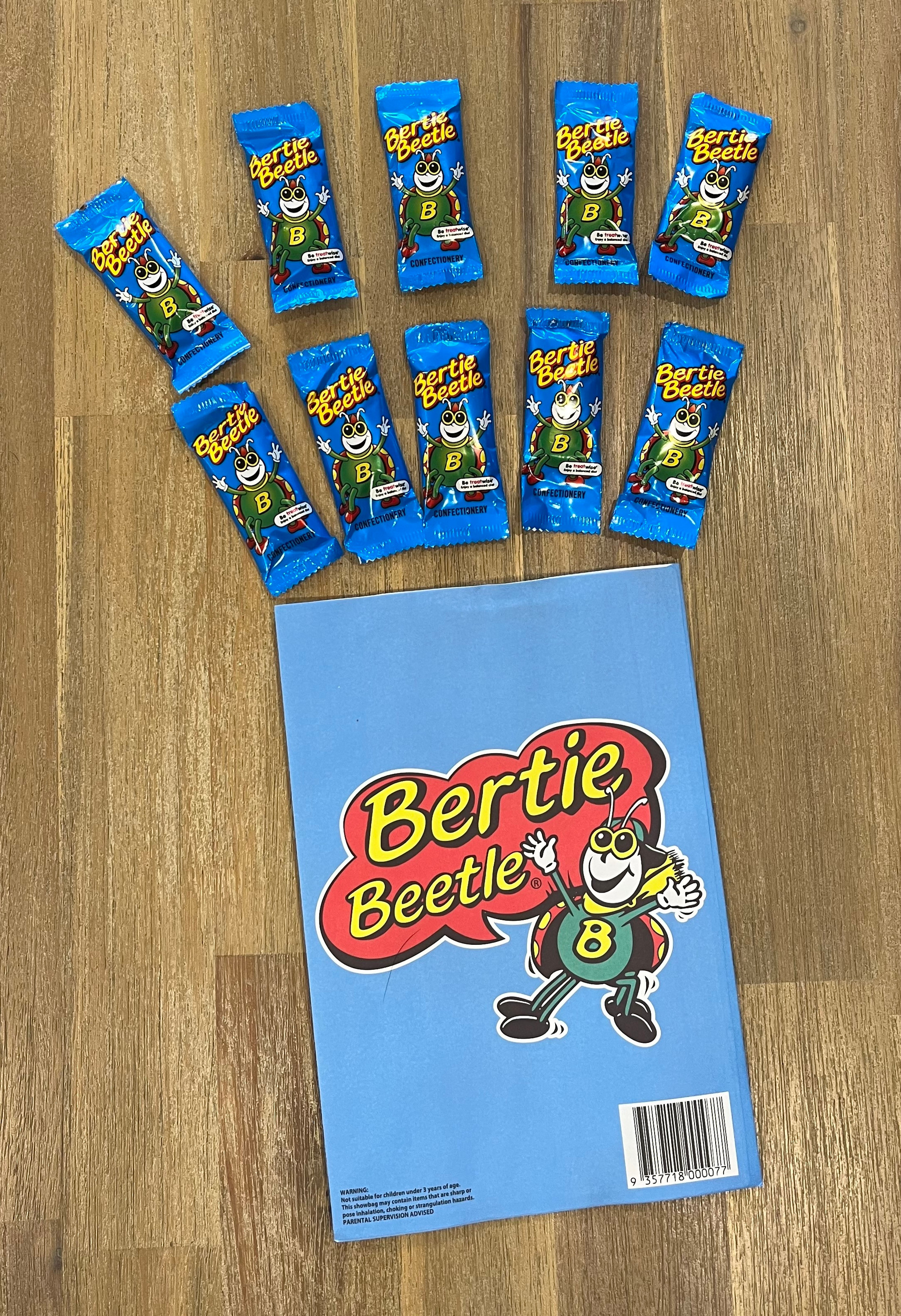 wowpartysupplies.com.au