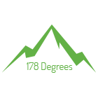 178 Degrees