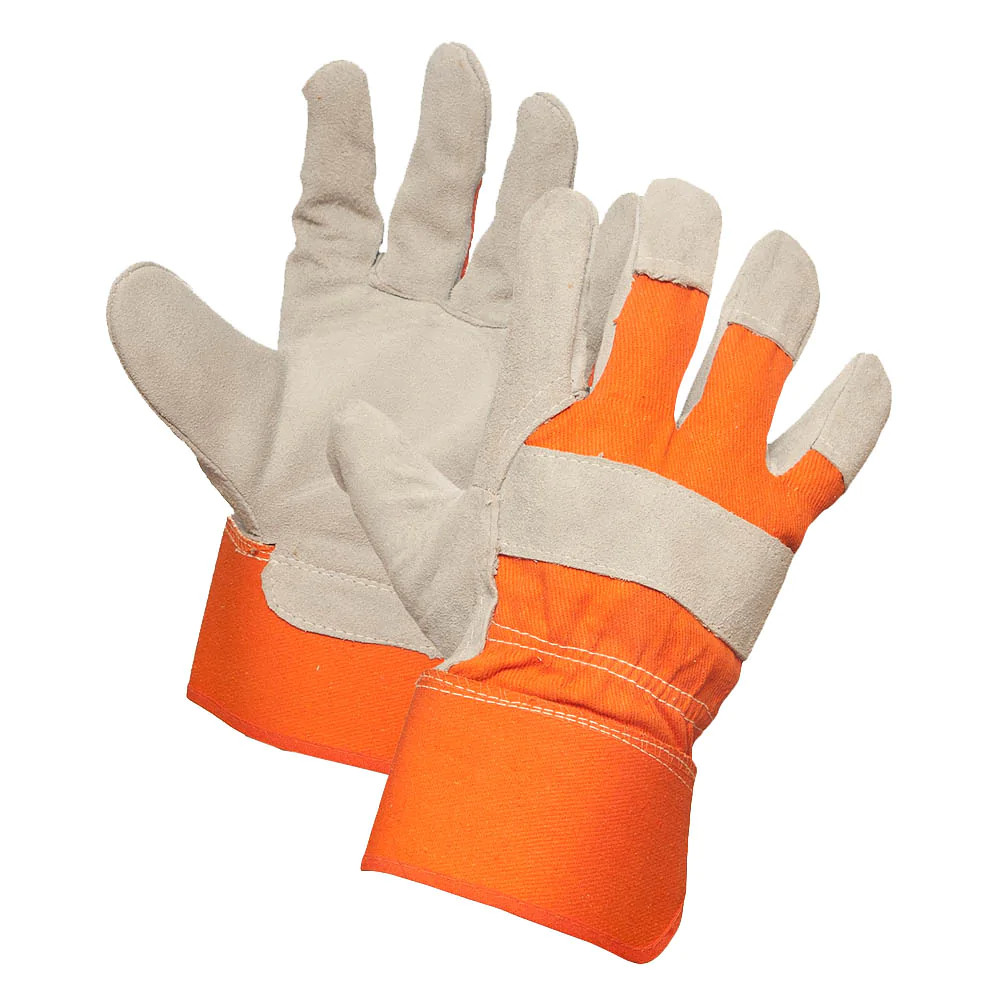 Forcefield Products - SafetyApparel.ca