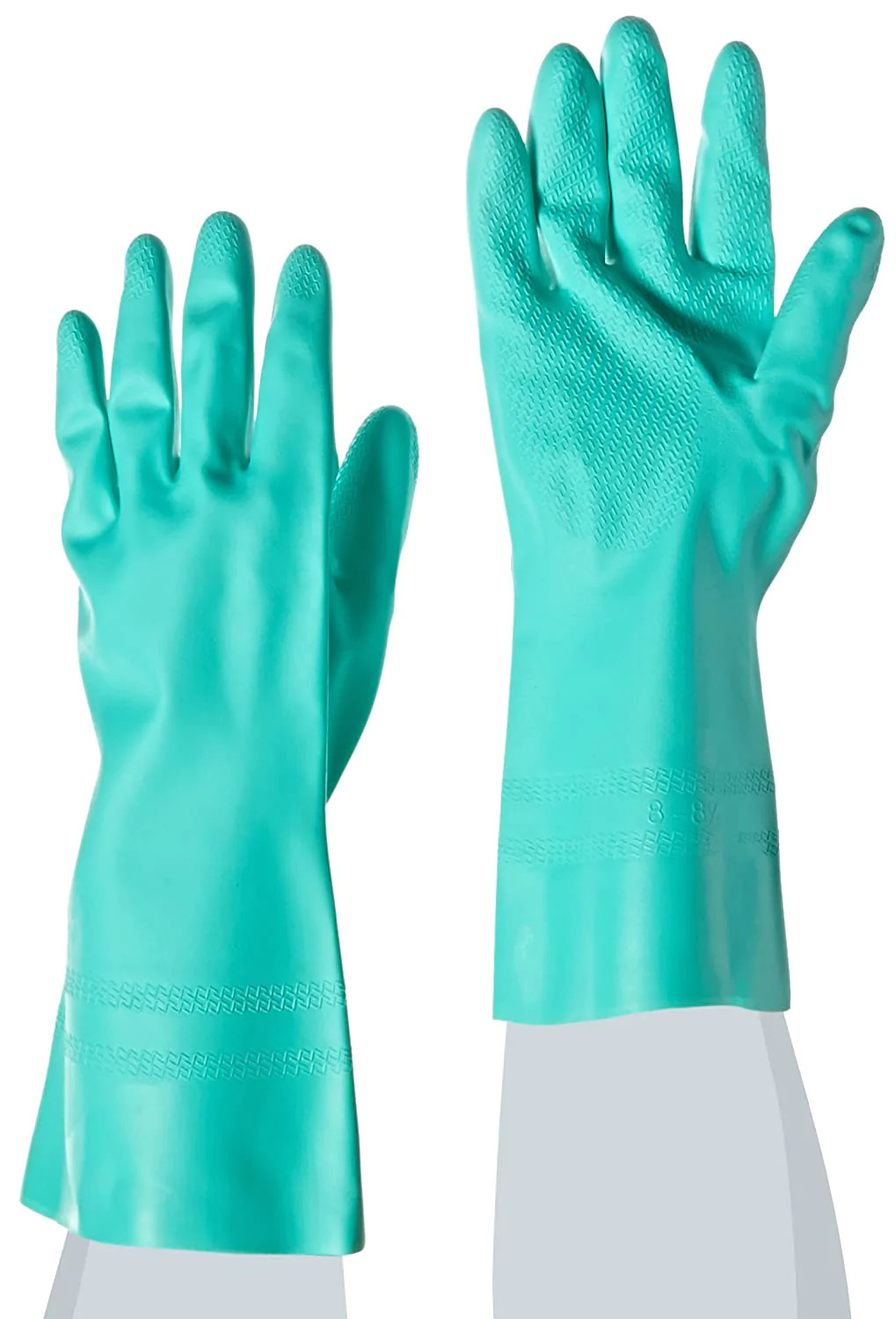 Forcefield Products - SafetyApparel.ca