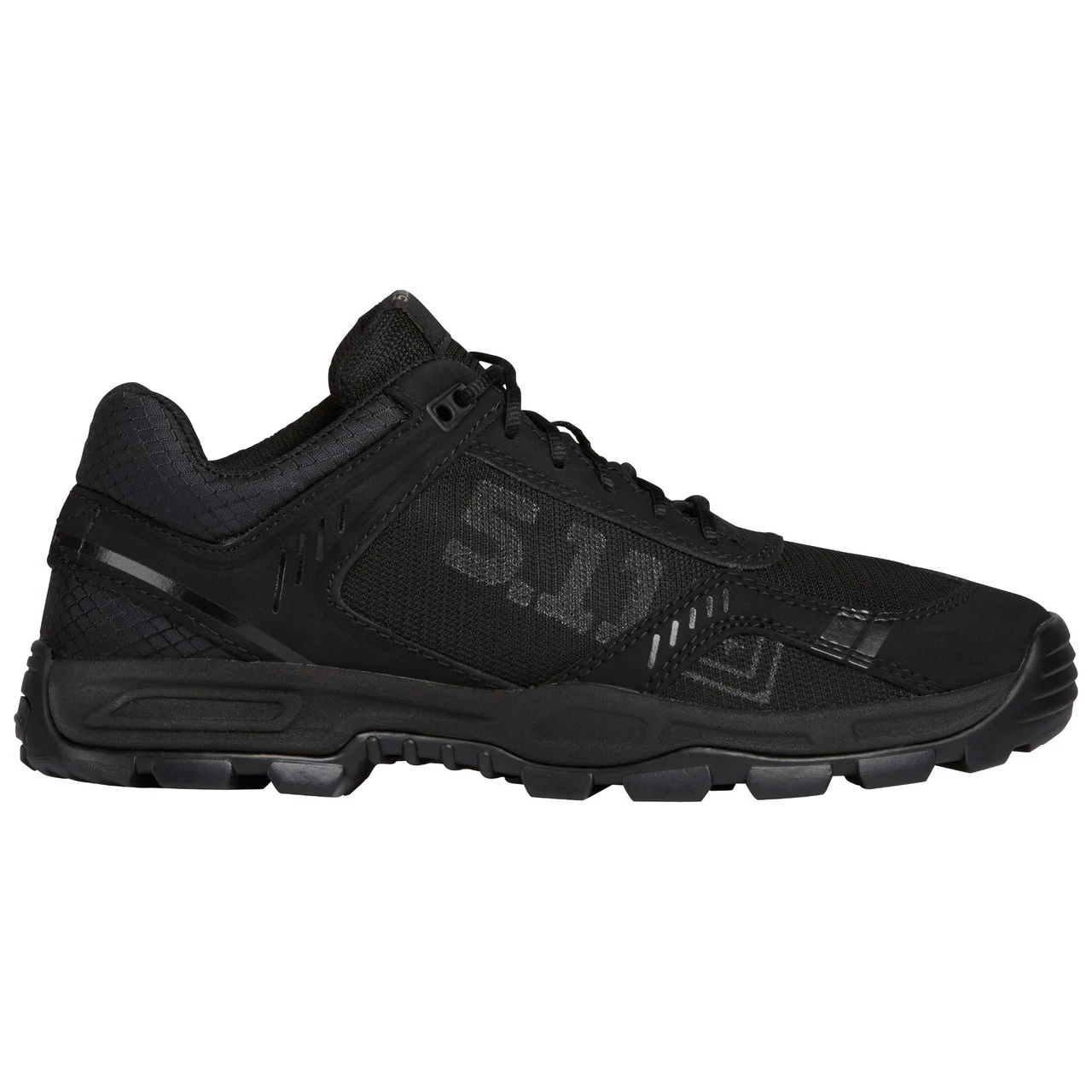 5.11 Tactical Ranger Shoe 12308
