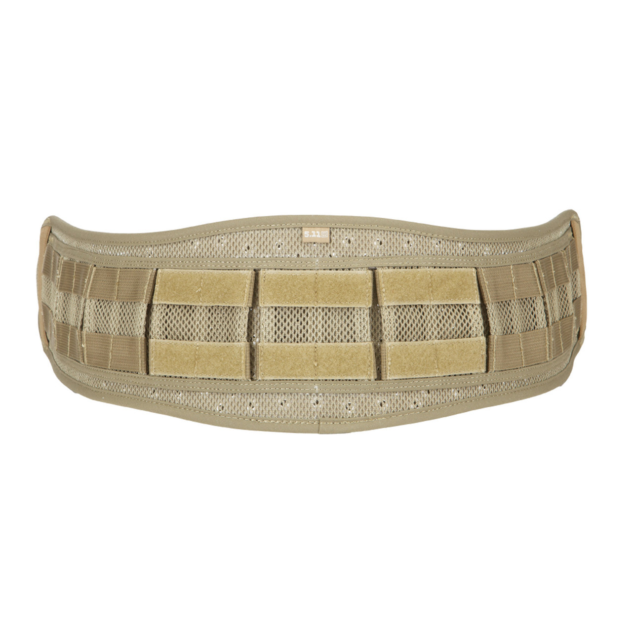 5.11 Tactical VTAC Brokos Belt created in partnership with Viking ...