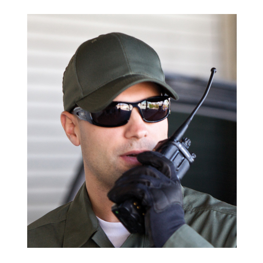 5.11 Uniform Cap Adjustable