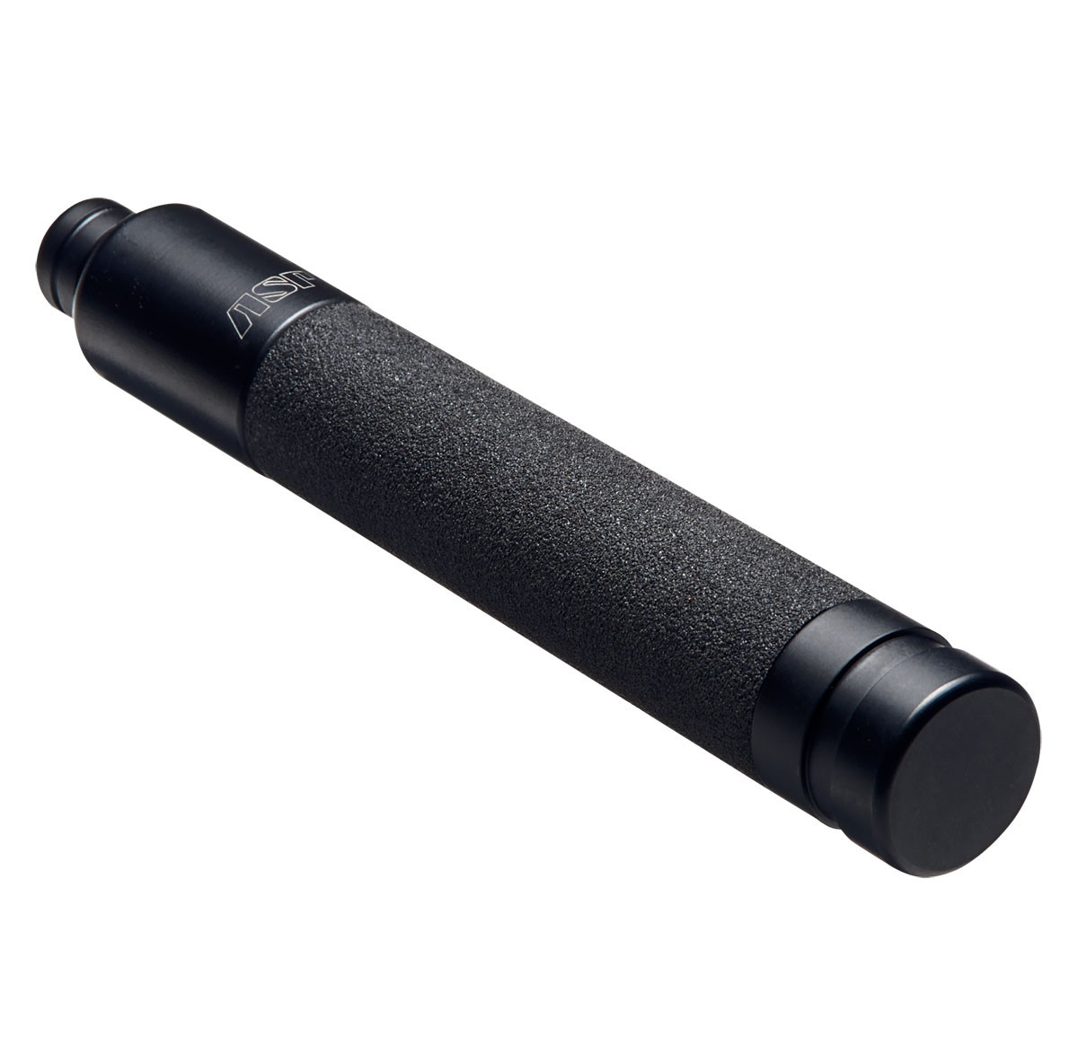 The ASP Talon Disc Loc Cap Airweight Baton