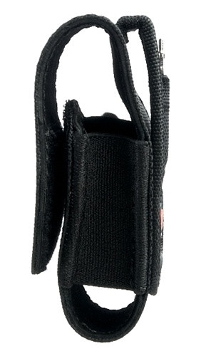 ASP Duty Handcuff Case Nylon Chain Hinge & Rigid