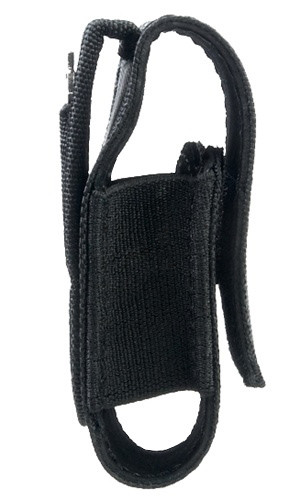 ASP Duty Handcuff Case Nylon Chain Hinge & Rigid