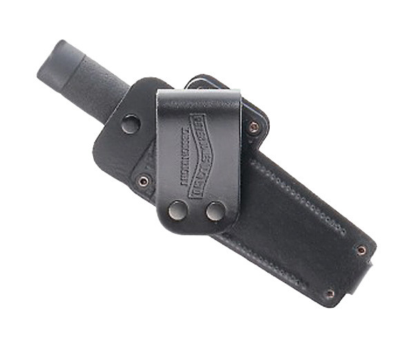 Peter Jones 26" Baton Holder 50mm Belt Loop