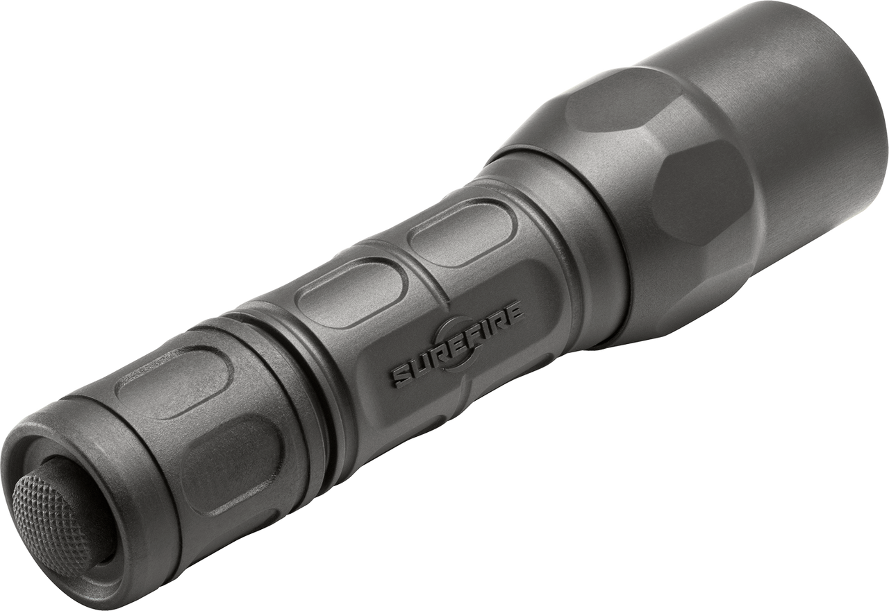 SUREFIRE G2X Pro-D 320 Lumens from Tactical Solutions New Zealand
