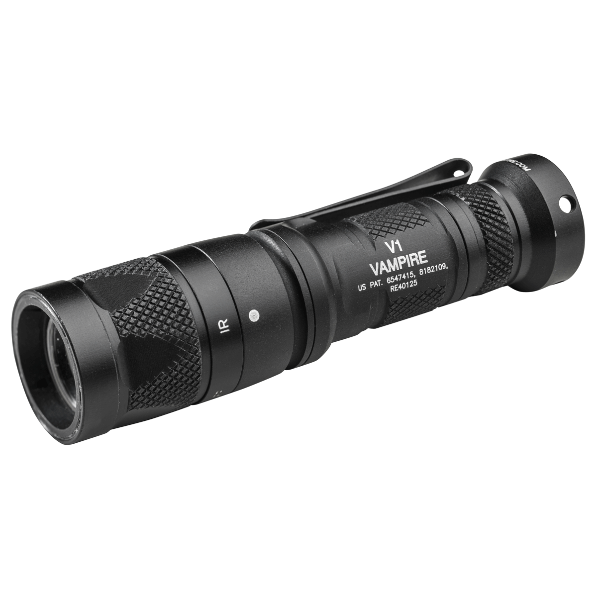 SUREFIRE V1 Vampire Flashlight