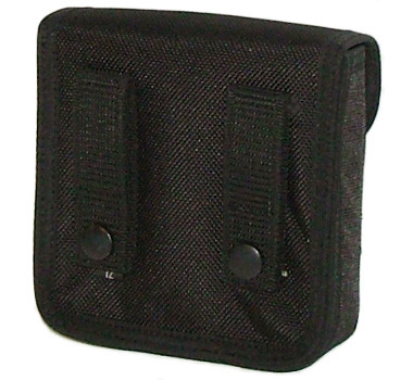 ESKI Medical Utility Pouch Large