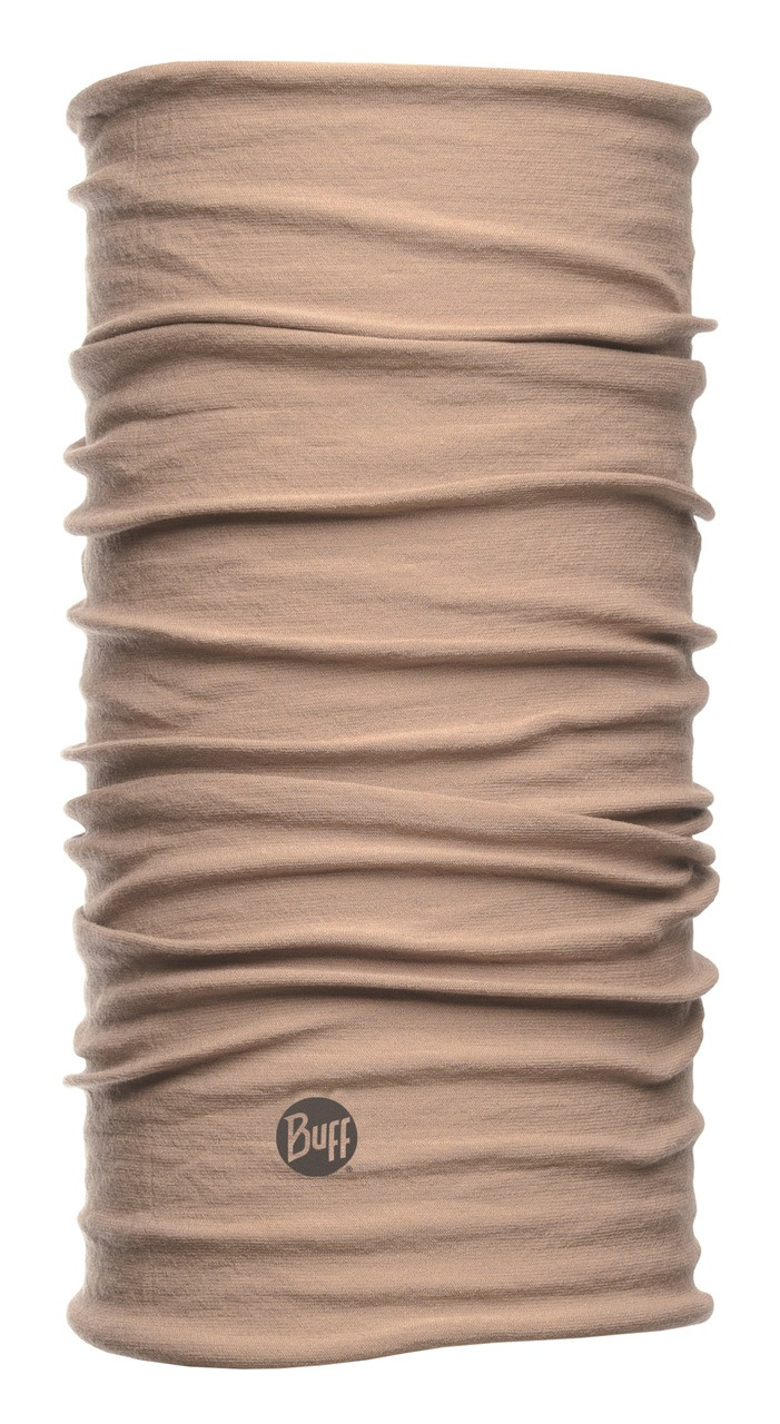 BUFF - Fire Resistant