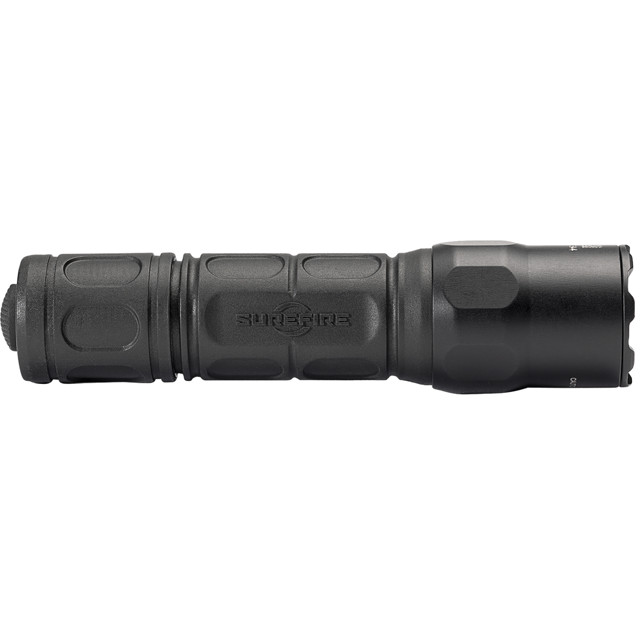 Surefire G2X Max Vision 6V 15/800 Lumens