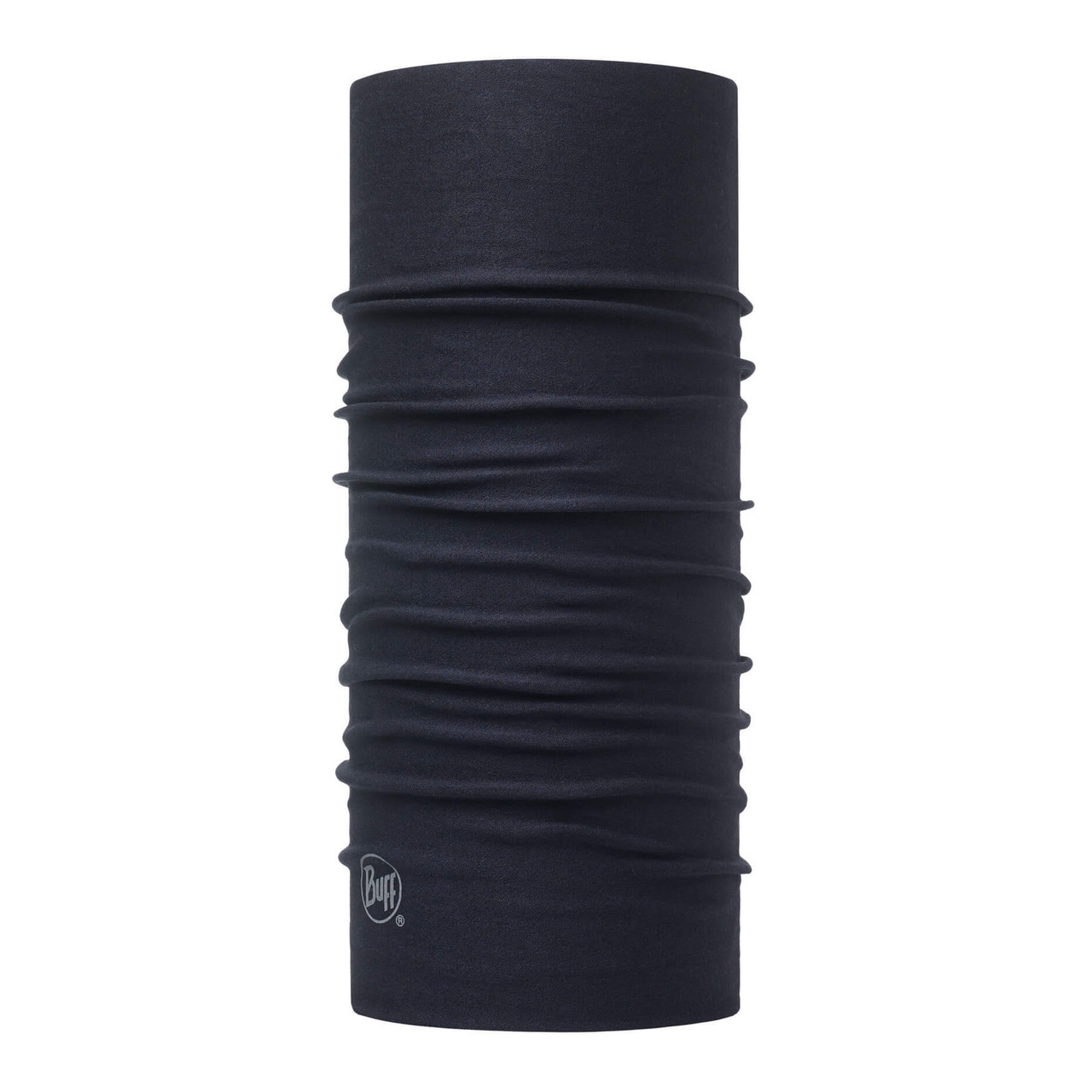 BUFF - Arc Protect + FR - Paris Blue