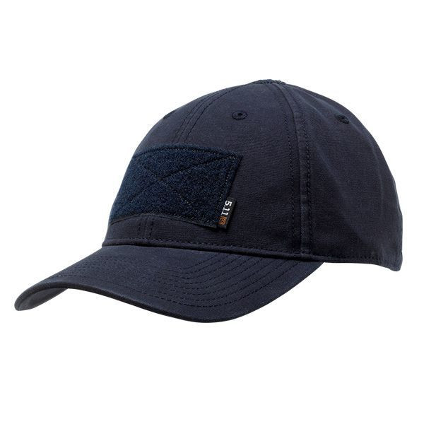 5.11 FLAG BEARER Adj Cap - Tactical Solutions NZ