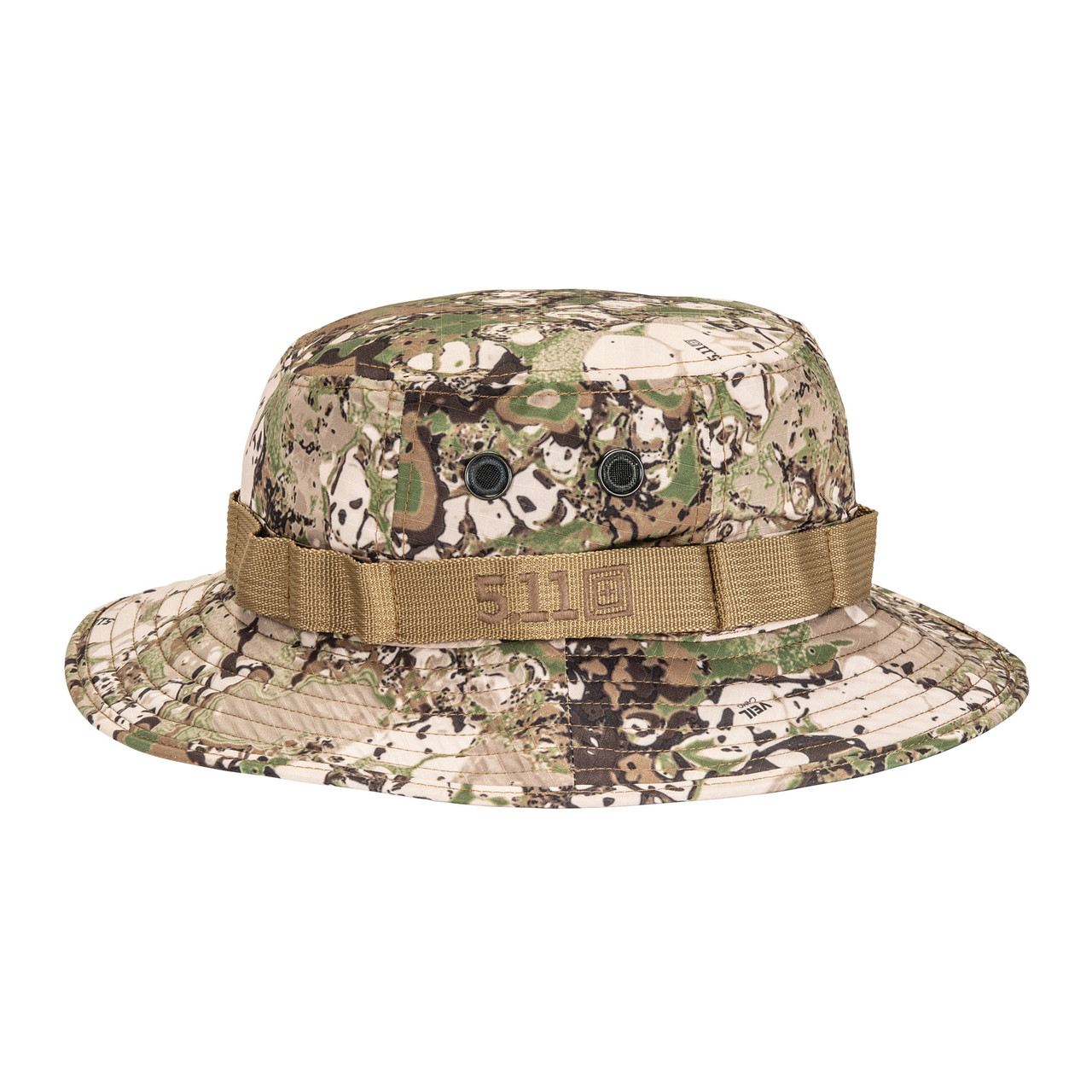 5.11 GEO7 Boonie Hat | tactical Solutions NZ