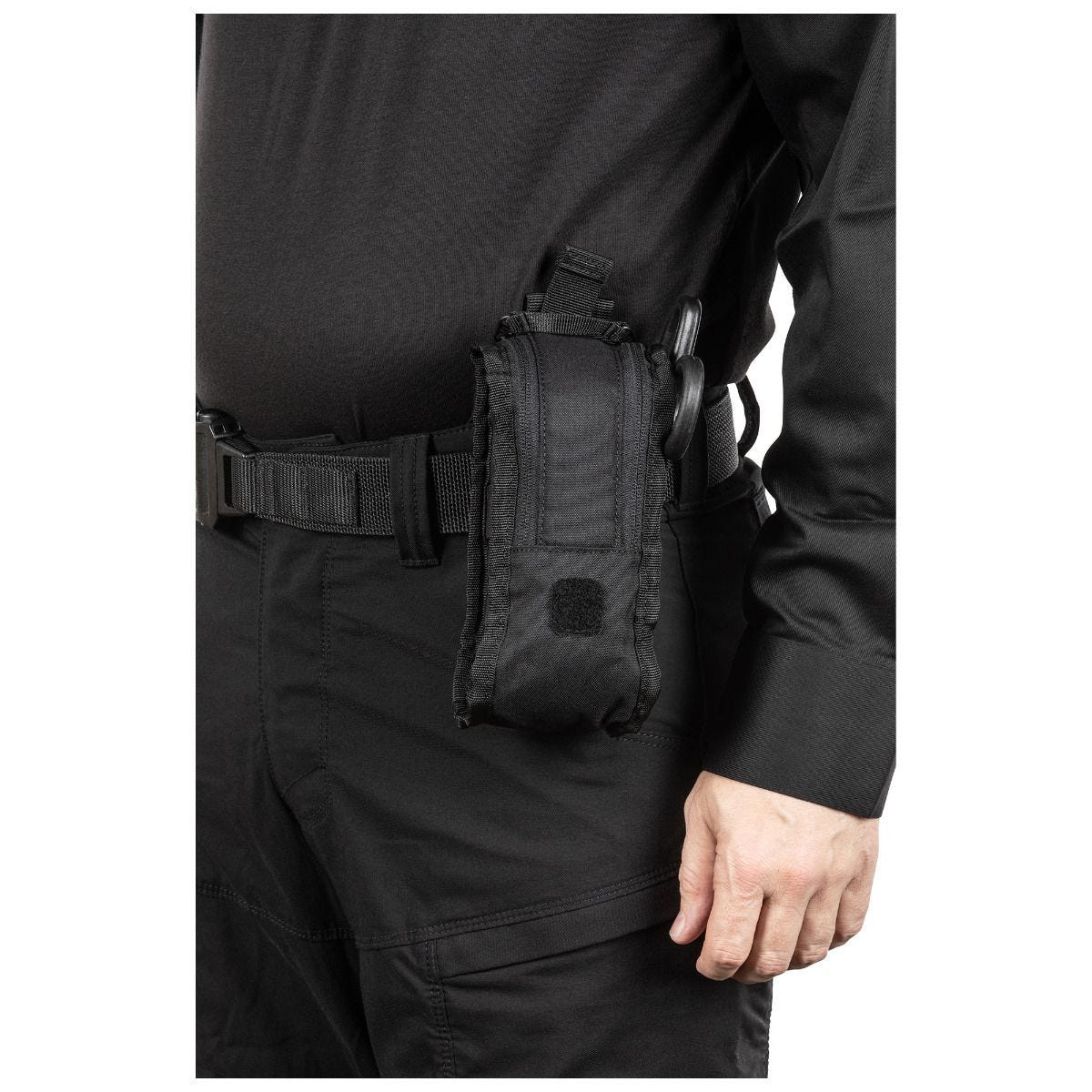 5.11 Flex Med Pouch | Tactical Solutions NZ