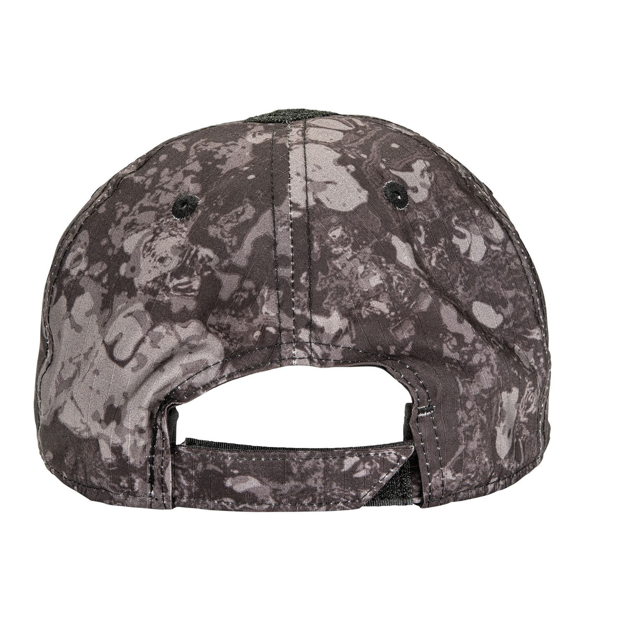 5.11 GEO7 Uniform Hat - Tactical Solutions NZ