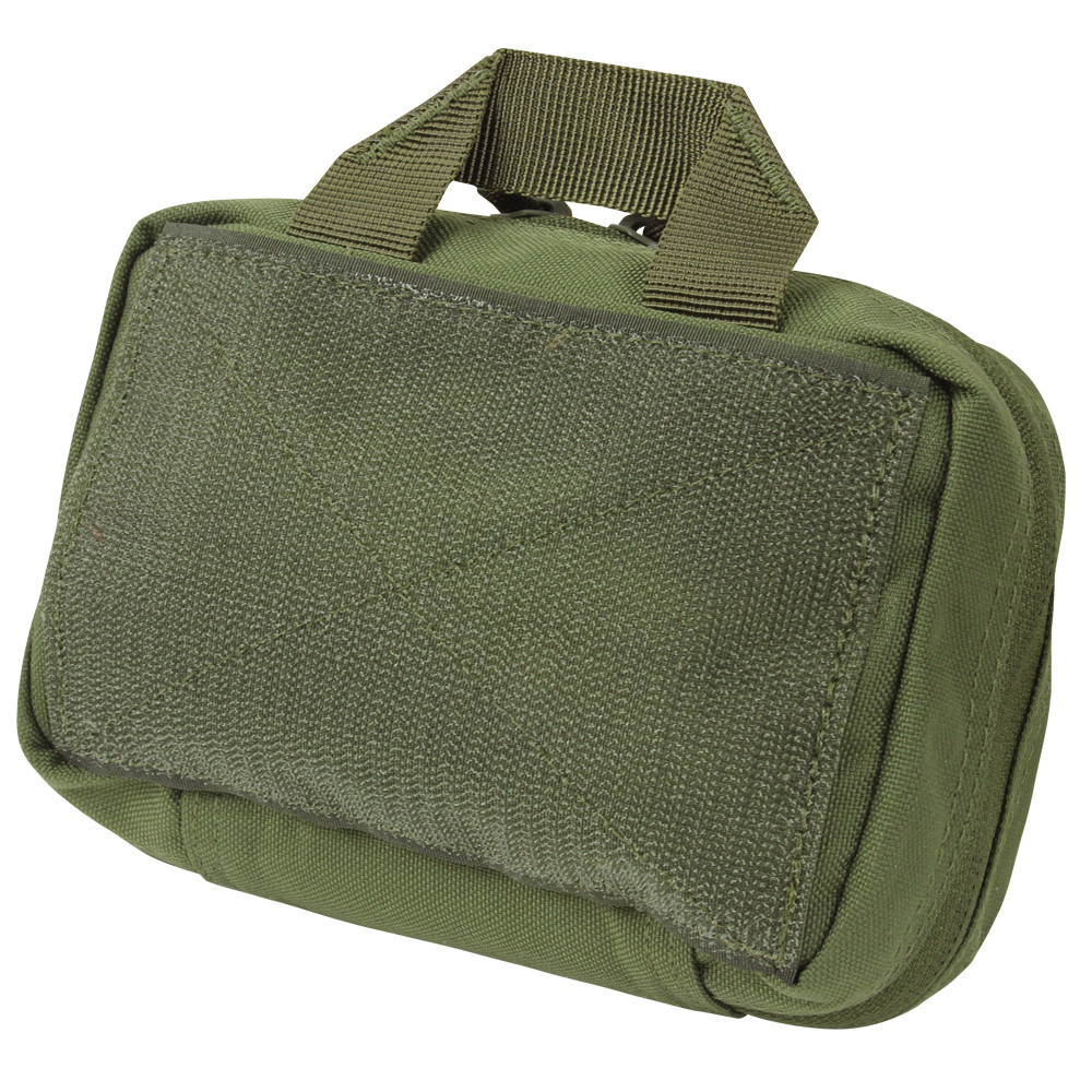 Condor First Response Pouch - Tactical Solutions NZ