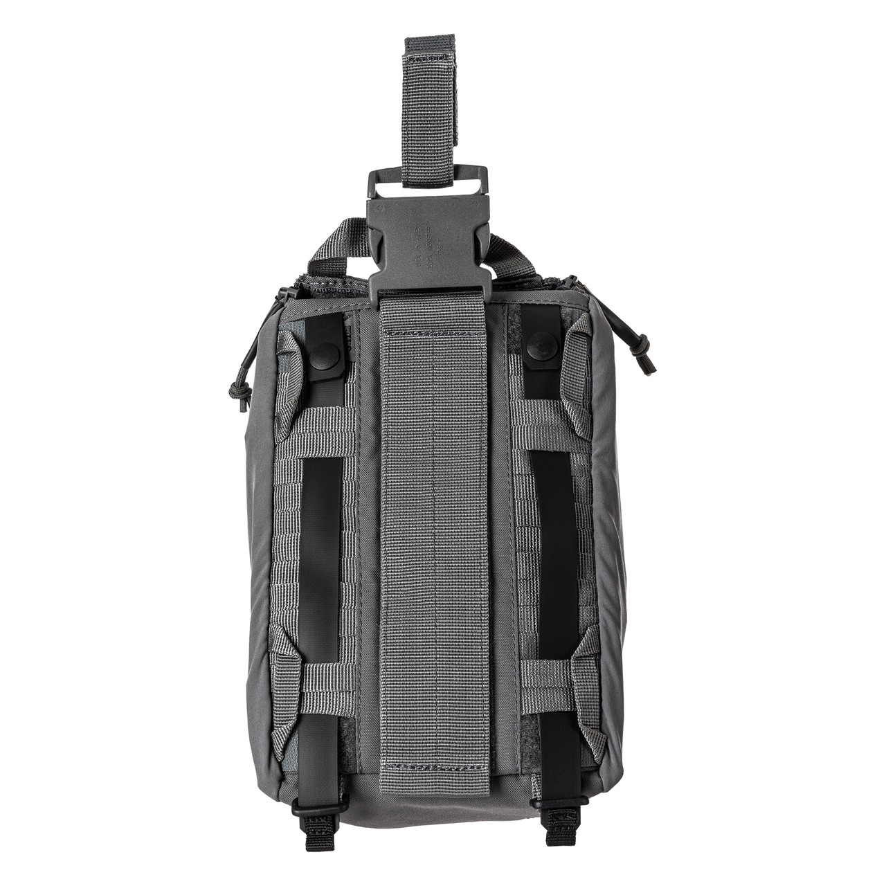 5.11 Flex Gas Mask Pouch Storm - Tactical Solutions NZ