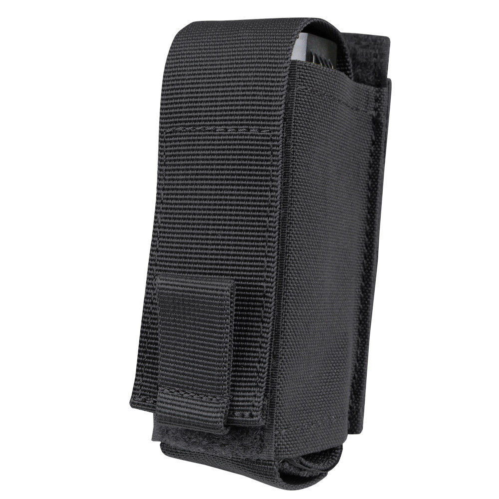 Condor OC Spray Pouch - Tactical Solutions NZ