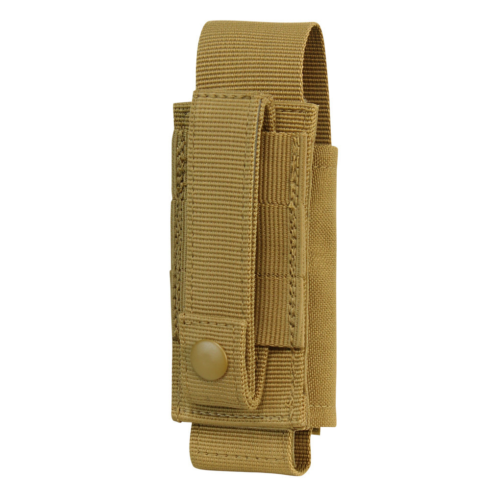 Condor OC Spray Pouch - Tactical Solutions NZ