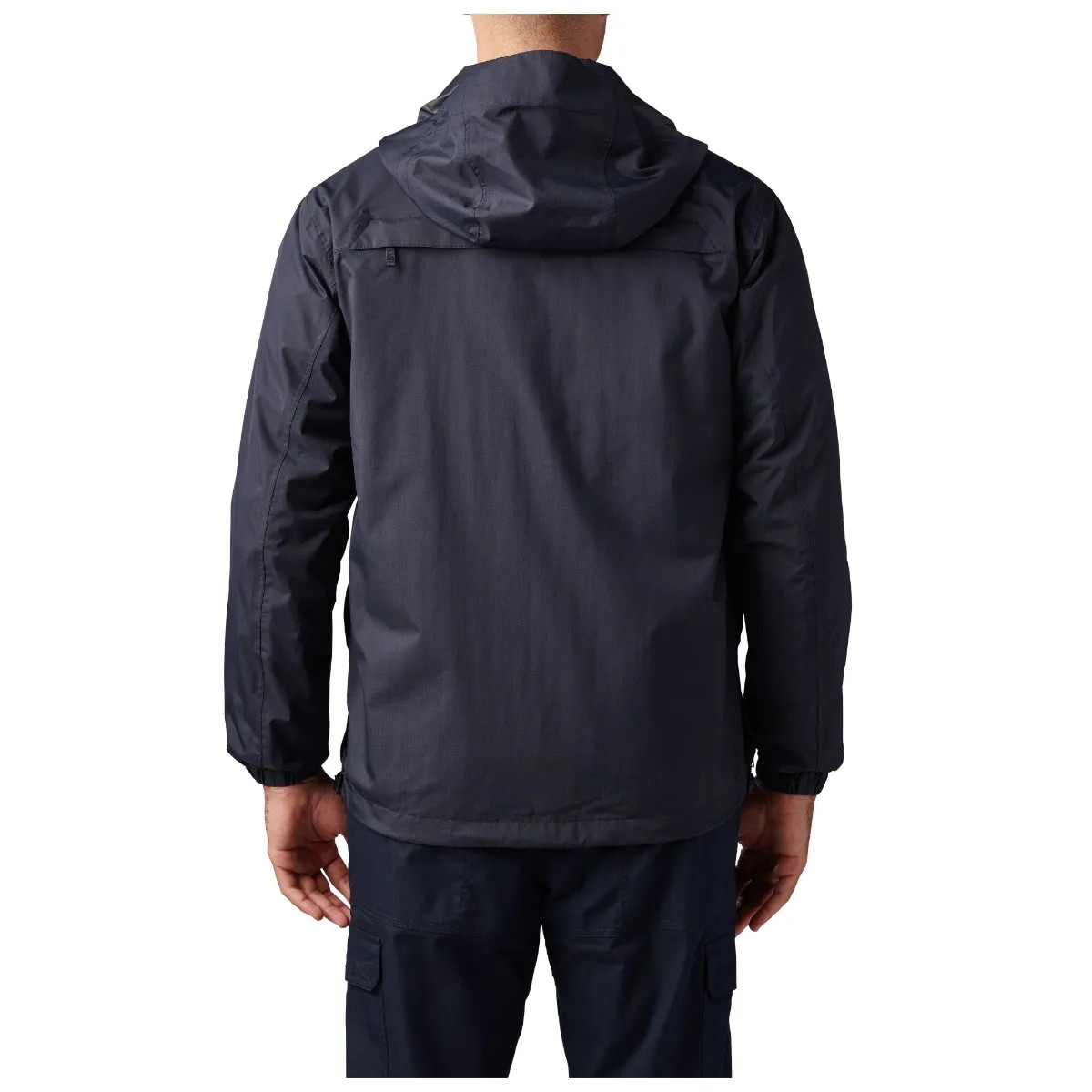 5.11 Tac-Dry Rain Shell 2.0 | Tactical Solutions NZ