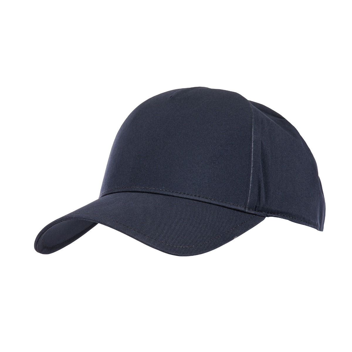 5.11 Duty Rain Cap - Tactical Solutions NZ