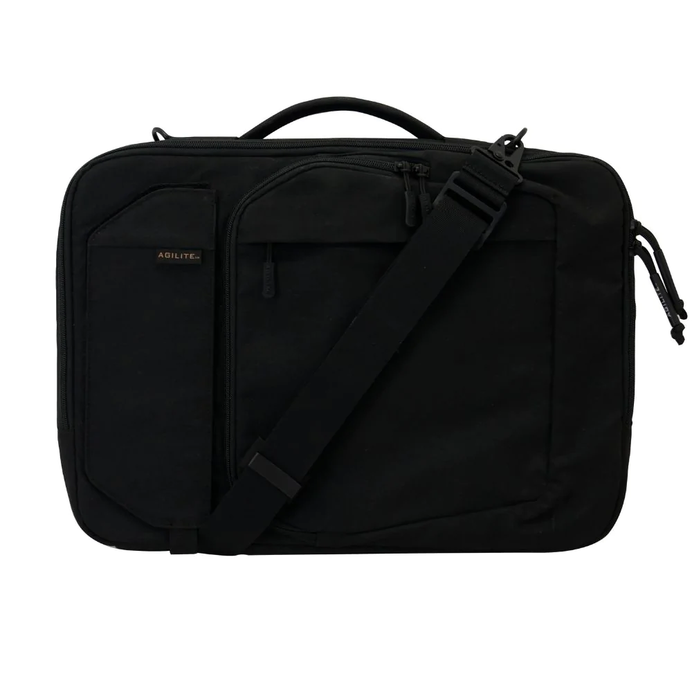 Agilite Laptop Carrier - Tactical Solutions NZ