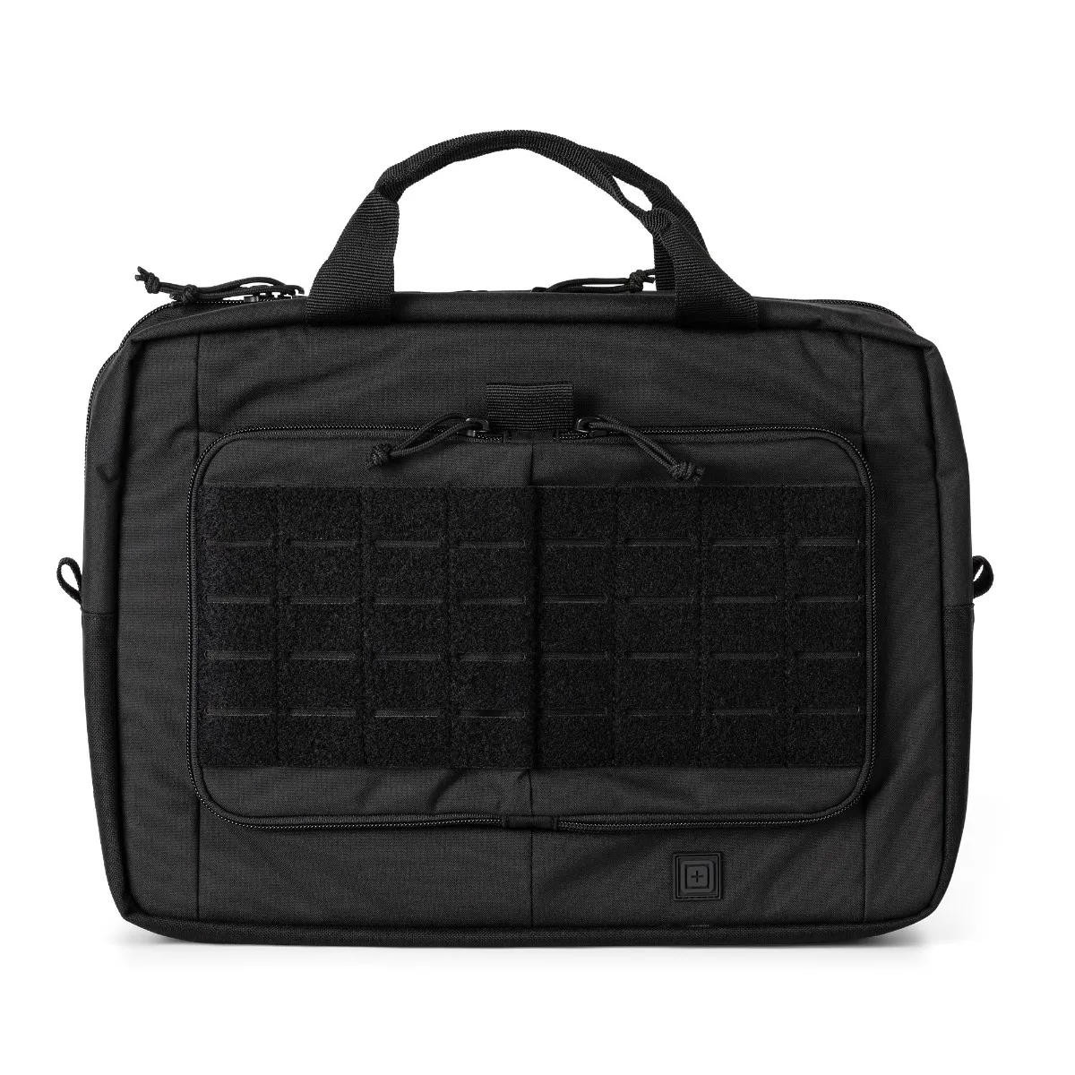 5. 11 Overwatch Briefcase 16L - Tactical Solutions NZ