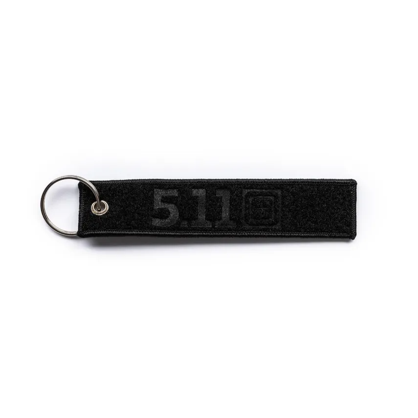 5.11 Legacy Keychain - Tactical Solutions NZ