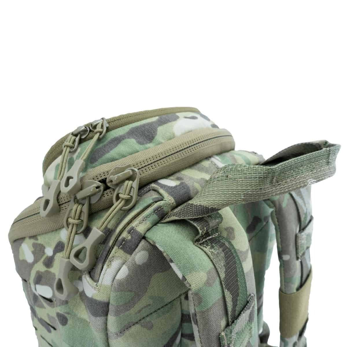 Karrimor Modi 15 - Multicam - Tactical Solutions NZ