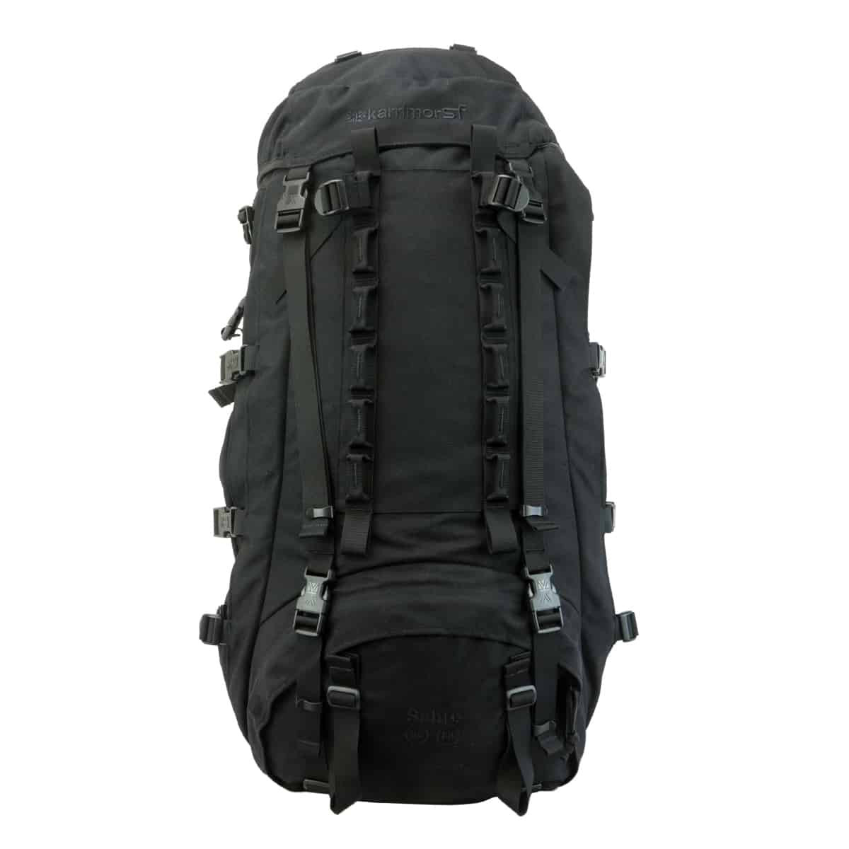 Karrimor SF Sabre 60-100 PLCE - Tactical Solutions NZ