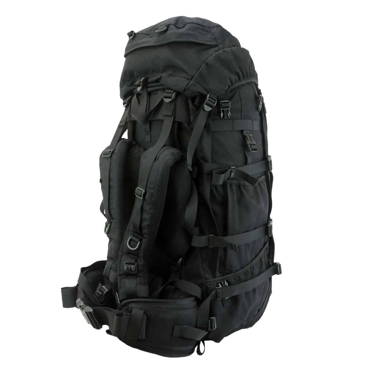 Karrimor SF Sabre 60-100 PLCE - Tactical Solutions NZ