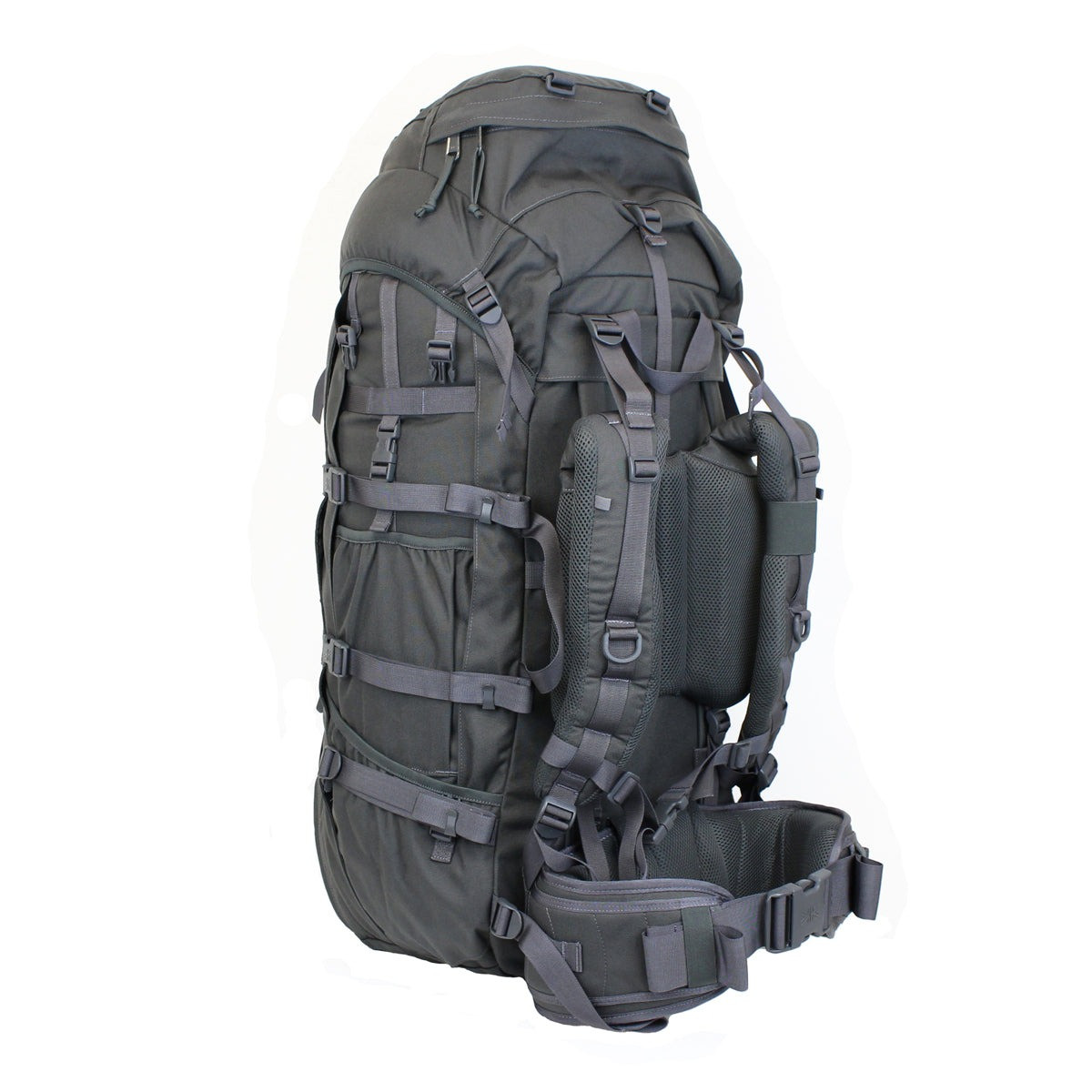 Karrimor SF Sabre 60-100 PLCE - Tactical Solutions NZ