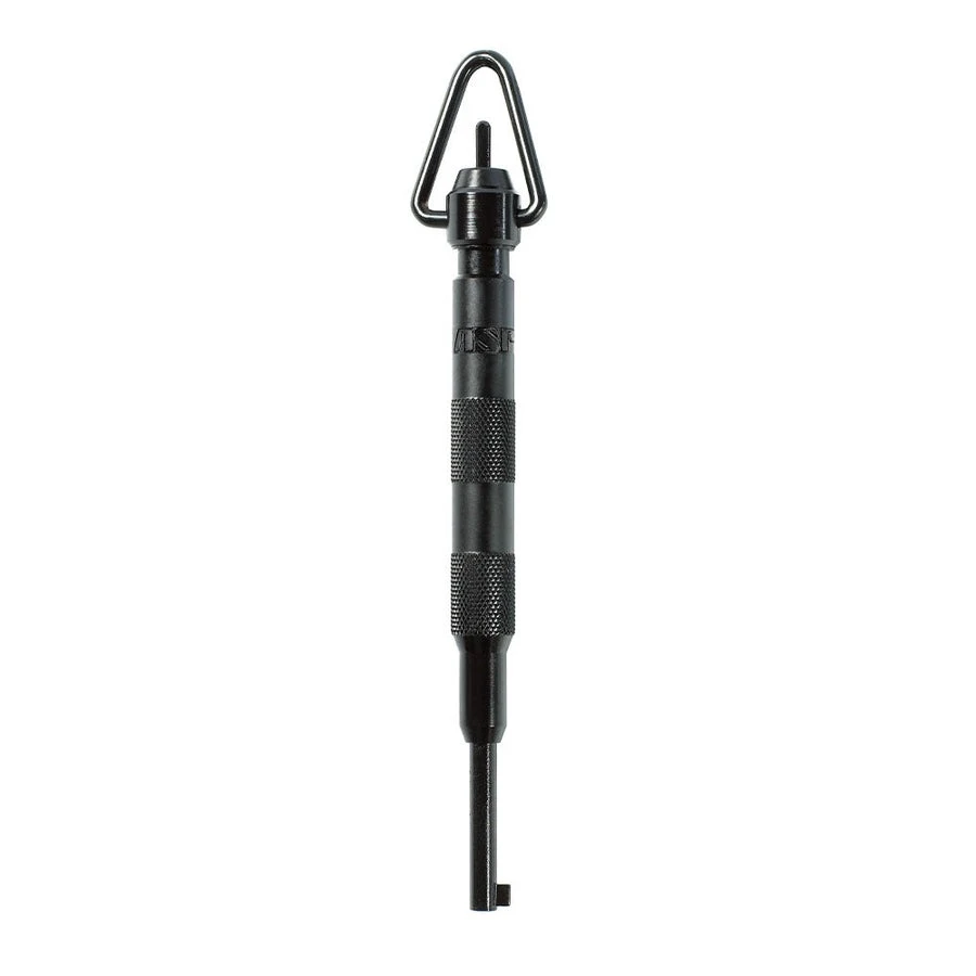 ASP Swivel S1 Handcuff Key - Tactical Solutions NZ