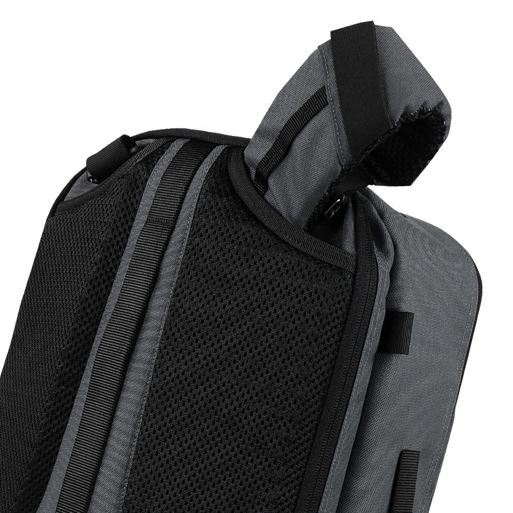 Condor Pursuit Pack - Tactical Solutions NZ