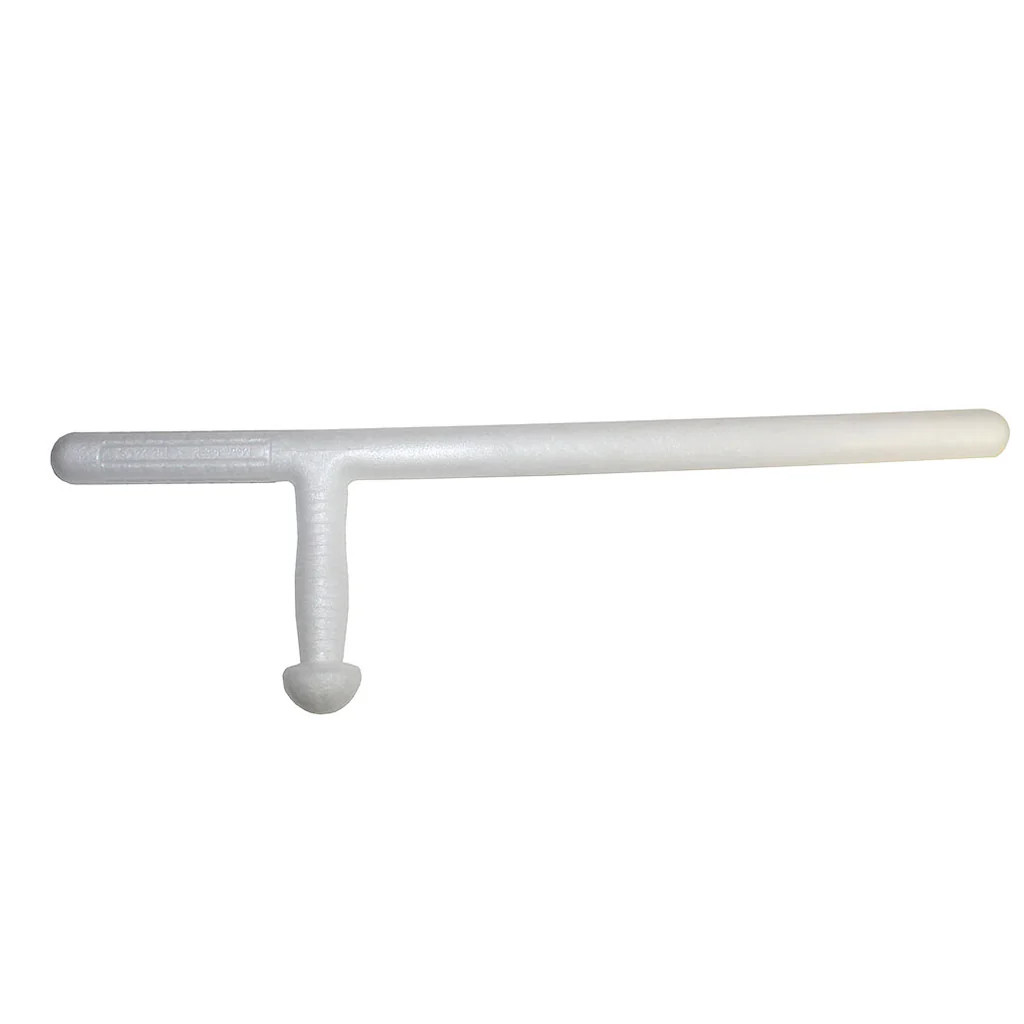 Monadnock Side Handle Training Baton | Tactical Solutions NZ