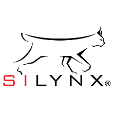 Silynx Products - Tactical Solutions NZ
